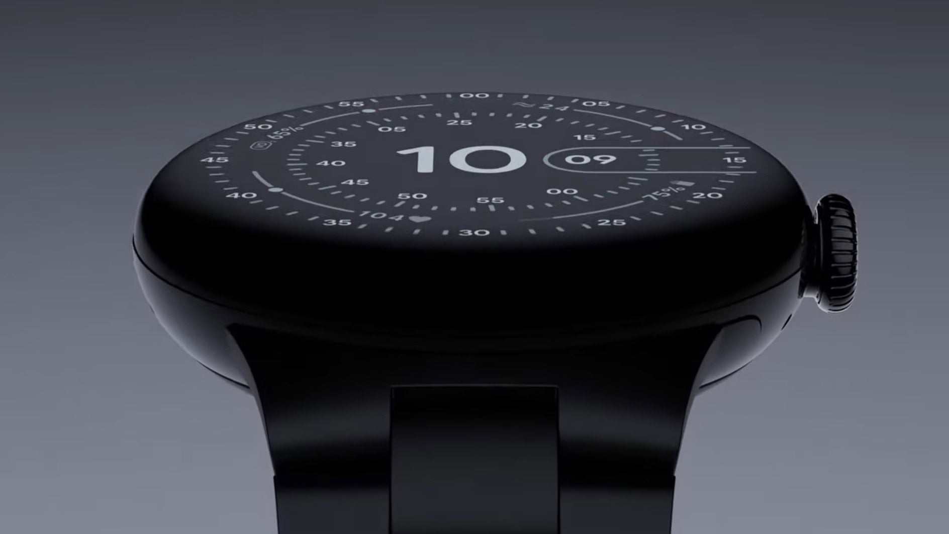 Google Pixel Watch 2 Review – A Refined and Powerful Smartwatch for An ...
